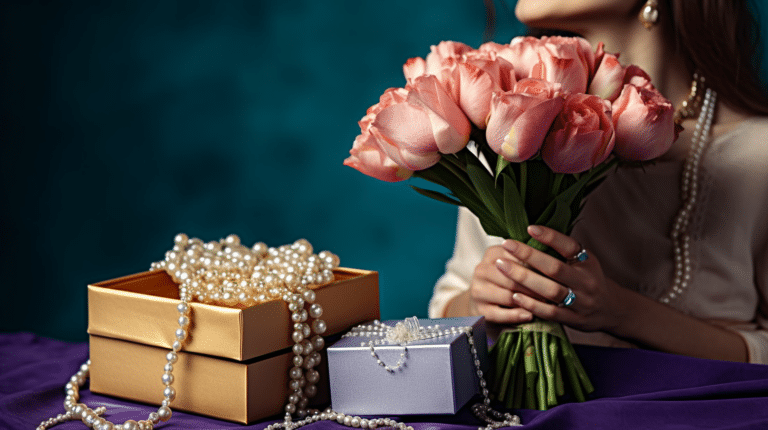 72 Best Gifts for Women in May 2024