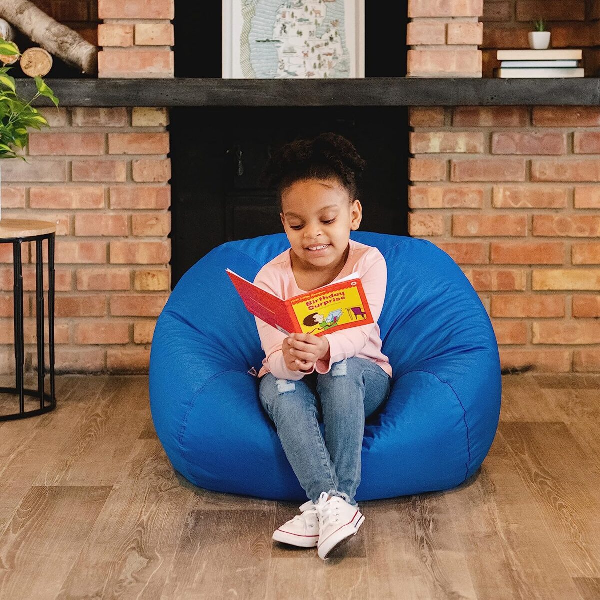 60 Best Gifts for Tween Girls in May 2024