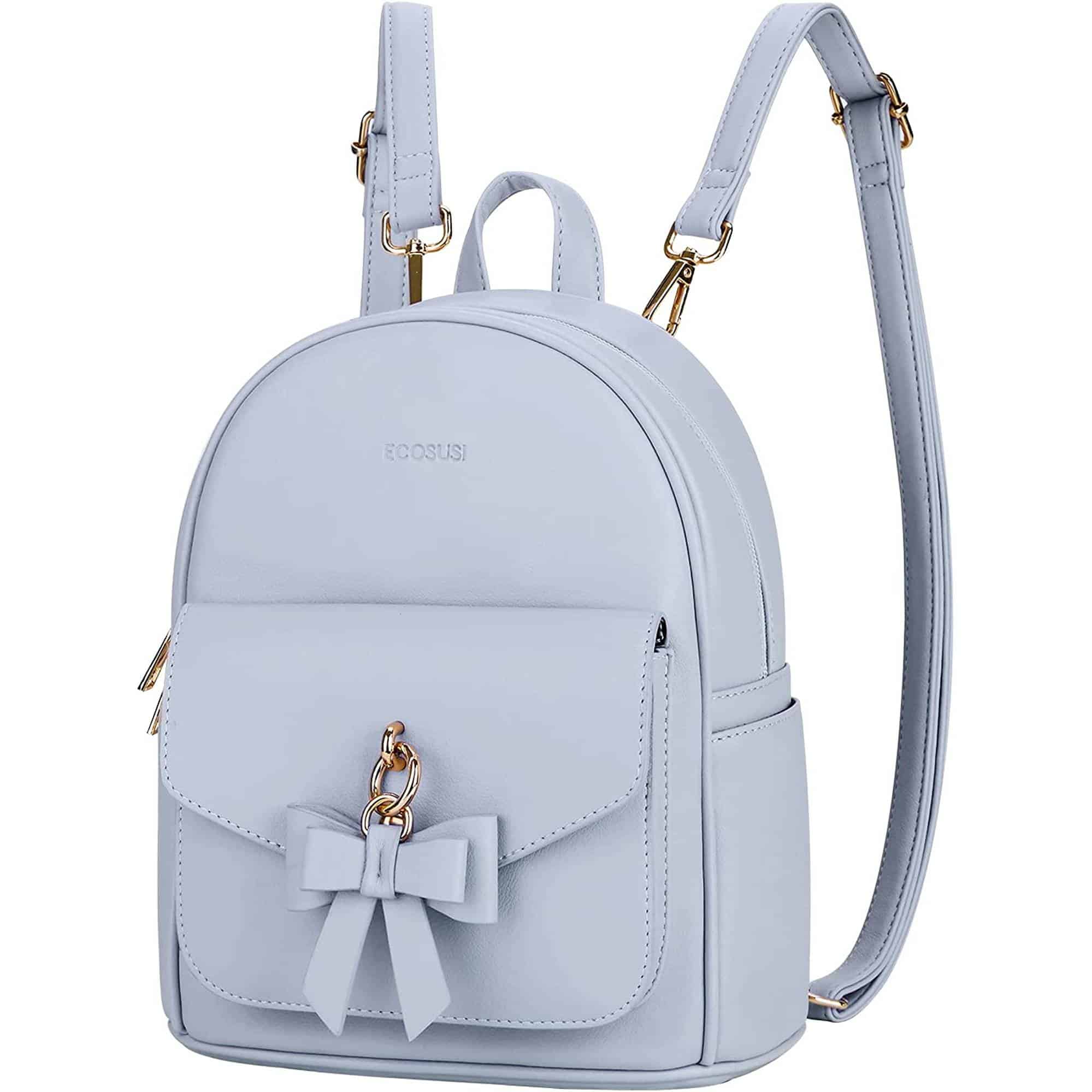 70 Best Gifts for Teenage Girls in May 2024