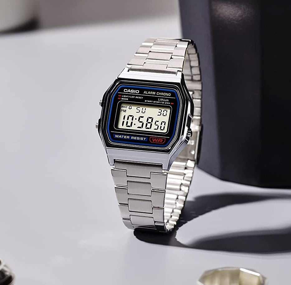 58 Best Gifts for Boys in May 2024